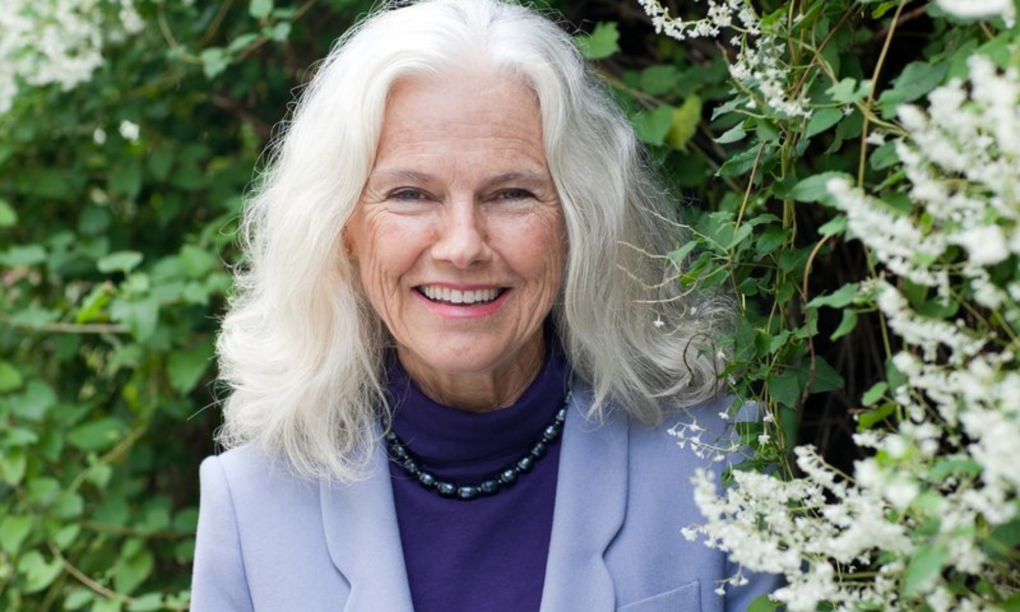 Sheila Kohler // The Cagibi Express Interview - Cagibi