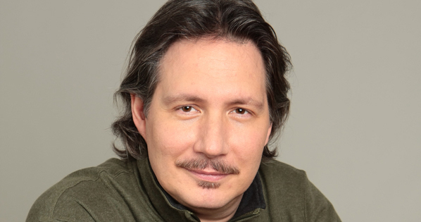 Cartoons, Superheroes, Toys and Cuboids: The Art and Life of Dave ...